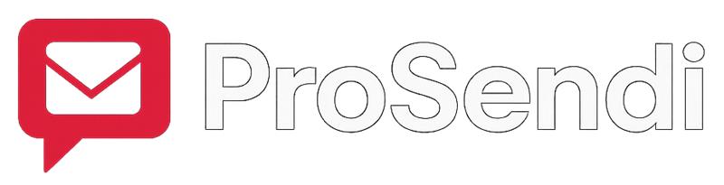 SMS API Integration Guide for Developers | Prosendi